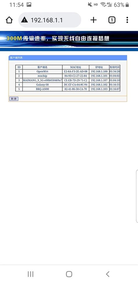 Roon Arc Shows Error For Connection Arc Port Forwarding Help Roon Labs Community