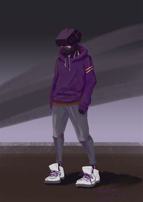 练习 星了个星 站酷zcool