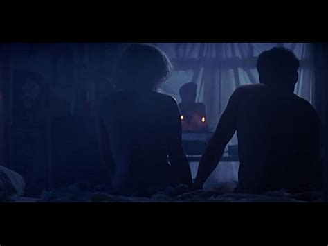 Patricia Arquette True Romance 1993 HD 1080p S992 XVIDEOS COM