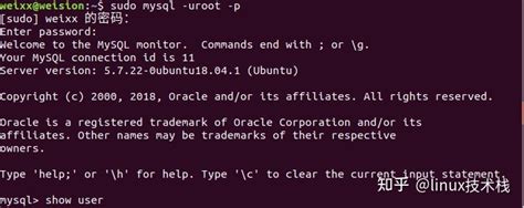 C 轻量级web并发服务器TinyWebServer 知乎