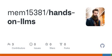 GitHub Mem15381 Hands On Llms