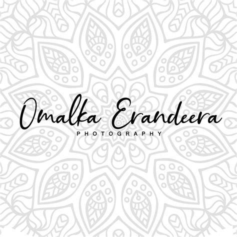 කොහොඹ කොළයකින් අවුරුදු දහස් ගණනක සුවයක් ස්වදේශී කොහොඹ පරම්පරා ගණනාවක් තිස්සේ විෂබීජ වලින්