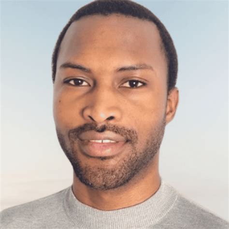 james owusu s entrepreneurship journey