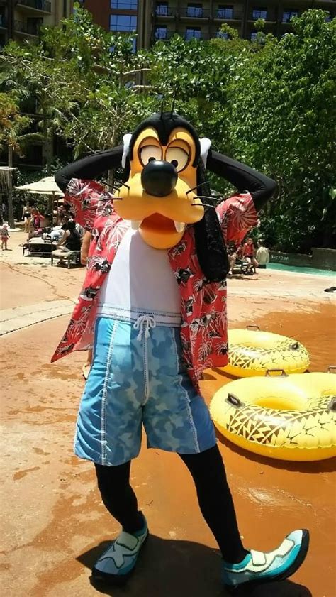 Pin By Sbk On Mascot Goofy Mascot Hipster