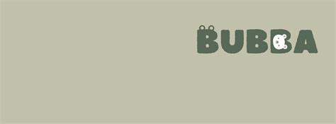 Перетворіть вивчення нових слів на веселу гру Більше ніж 200 звукових