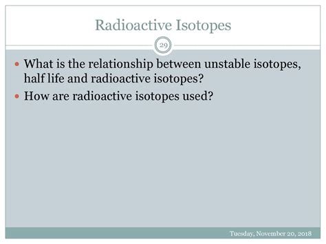 Packet 6 Various Chapters Ppt Download