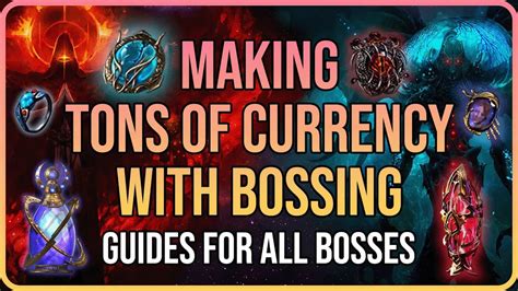 The Ultimate Mining Progression Guide For Hypixel Skyblock Galaxy Ai