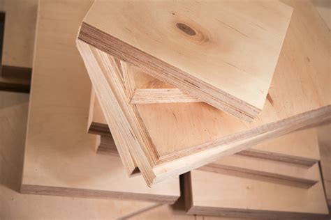 Different Types Of Grades Sizes And Plywood Architect Rally