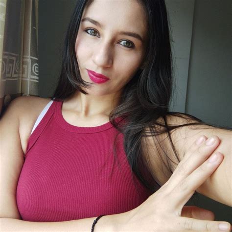 Karla Rice 69 Cam Model Free Live Sex Show And Chat Stripchat