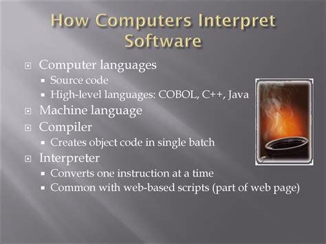 More Concepts Ppt Download