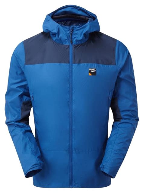 10 of the best windproof jackets on the market - Wired For Adventure