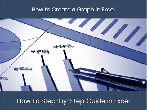 aprenda a crear un gráfico en excel rápidamente