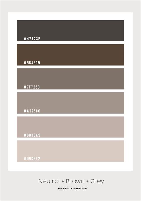 5 Calming Colours That Perfect For Living Room Neutral Living Room