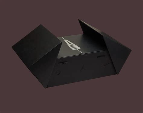 A Ma Maniere X Air Jordan 4 While You Were Sleeping Fz4810 200