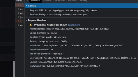 0x Cant Call Swap V1 Tokens Ethereum Stack Exchange