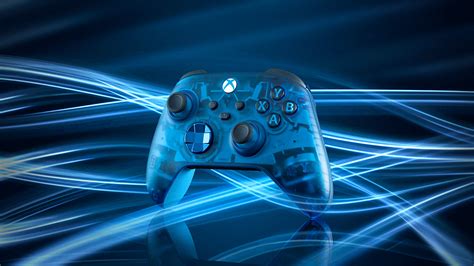 Ot Xbox Ot Power Your Dreams Page 268 Neogaf