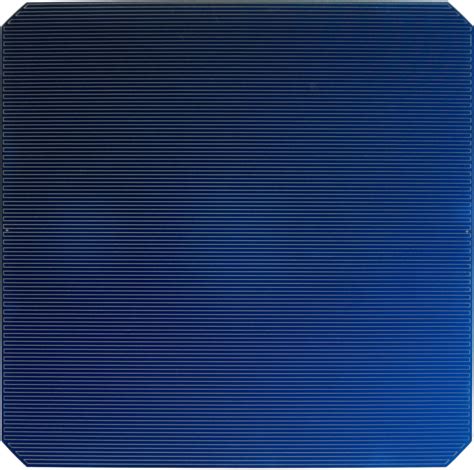 P Type Topcon Solar Cell With 212 Efficiency Pv Magazine International