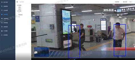 什么是ai视频智能分析？你真的懂ai视频分析吗？ 腾讯云开发者社区 腾讯云