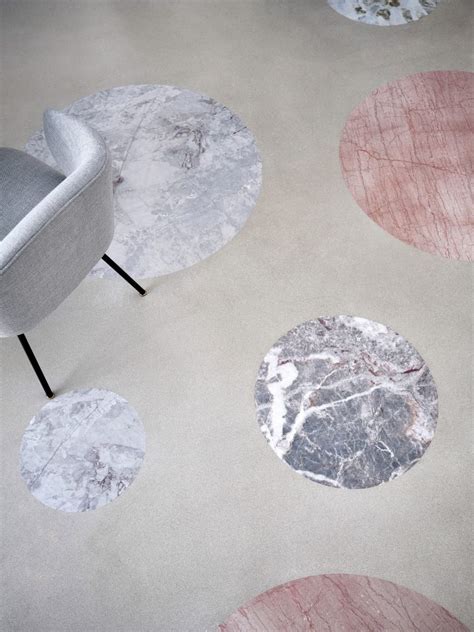 Linehouse Designs Restaurant Informed By New Wave Art Movement