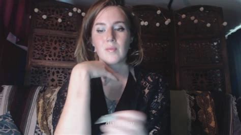Diana Rey Accepting Your Femininity Porno Videos Hub