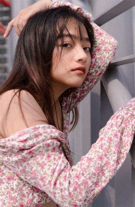 美人or可愛いベトナム人美女写真まとめ