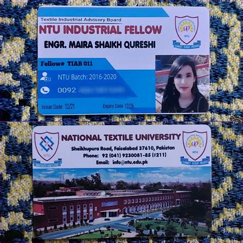 Maira Nawaz On Linkedin Textileengineer