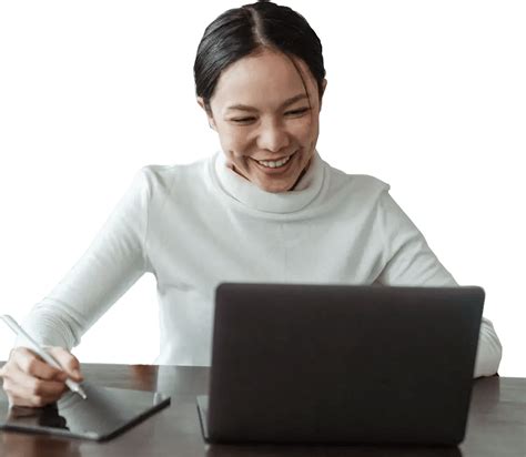 Manage Your Inbox With A Virtual Email Assistant
