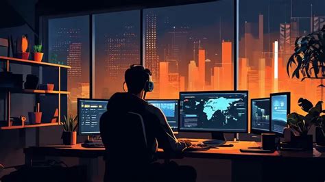 如何判断c语言的合法转义字符 Pingcode智库