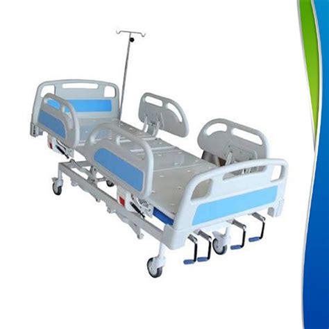 Icu Bed V2 Manufacturers Suppliers In Greece 91 9289116777