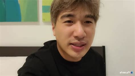 클립 태국 퍼천고 파타야 비키니 서빙 식당 꼬셔본다 🔥 아프리카tv Vod