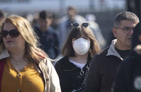Visão Covid 19 Número de infetados em Portugal sobe para 112 casos