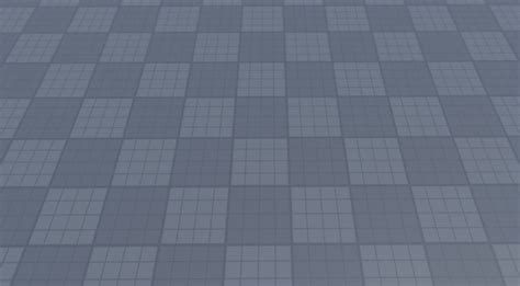How To Make A Grid Placement System CLOSED Scripting Support