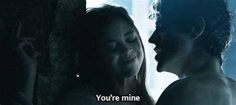 Neck Kissing Tumblr Gifs