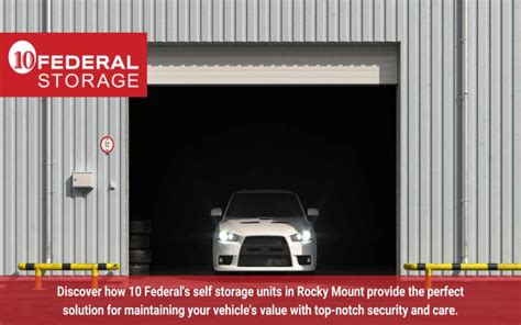 preserve protect and enjoy the ultimate manual for long term vehicle