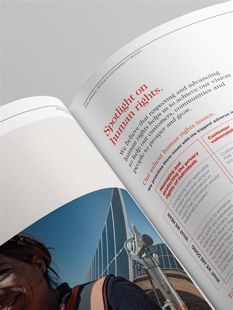 Westpac Annual And Sustainability Report 2019 Designate The