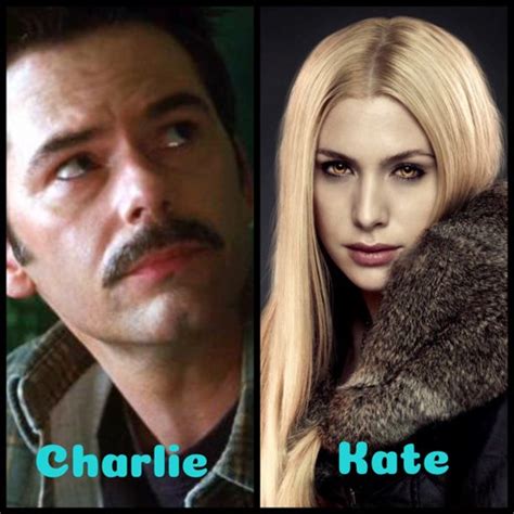 Twilight Favorite Character Elimination Round 6 The Twilight Saga Amino