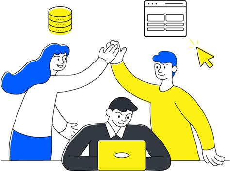 Umbraco Database Extension Kit