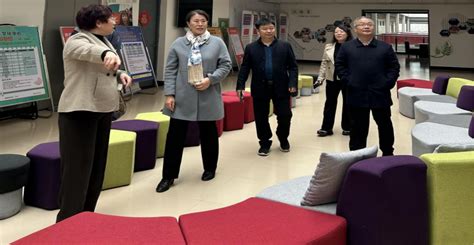 副校长刘雪梅率队赴江苏大学调研国际化建设和来华留学生培养工作 国际教育学院（语言培训中心）
