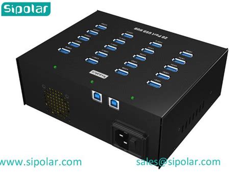 Internet Bar Hub Usb Input Devices Computer Peripherals Phone