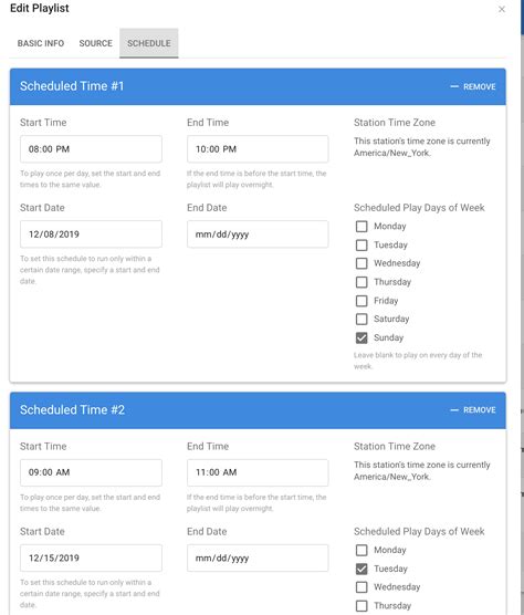 Please See Older Issue Issue Azuracast Azuracast Github