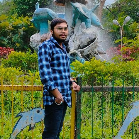 Raja Dewangan Rajadew67440966 Twitter