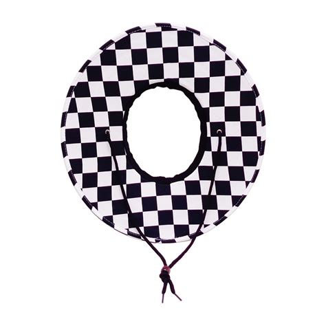 China Beach Crownless Straw Hat Suppliers Manufacturers Factory Direct Price Shangyi Garment