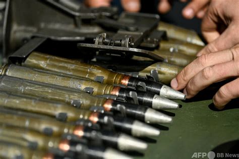 防衛産業での雇用拡大へ失業者に職業訓練 ロシア 写真1枚 国際ニュース：afpbb News