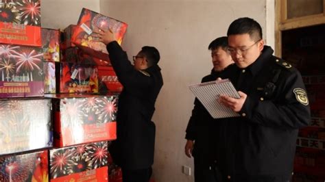 危险！请从正规渠道购买！