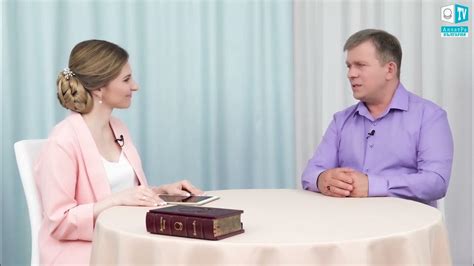 Съзидателно общество за 10 години това е реално Youtube