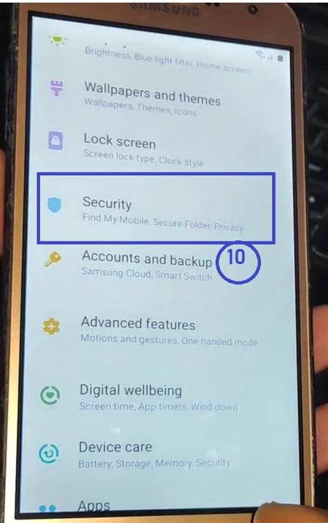 Samsung Frp Bypass Tool Download Working