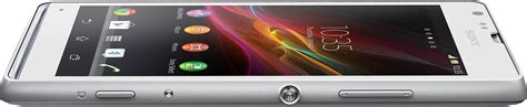Sony Xperia Sp Best Price In India Specs Review Smartprix