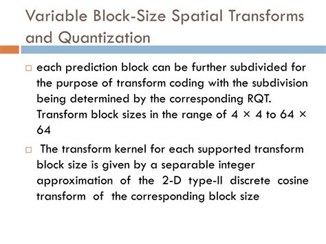 Ppt Present By Fakewen Powerpoint Presentation Free Download Id2395479