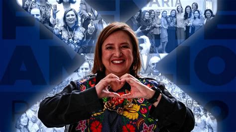 ¿nunca Es Suficiente Adaptan Canción De ‘los Ángeles Azules Y Natalia
