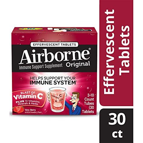 Best Vitamin C Tablets Dissolve In Water Your Best Life